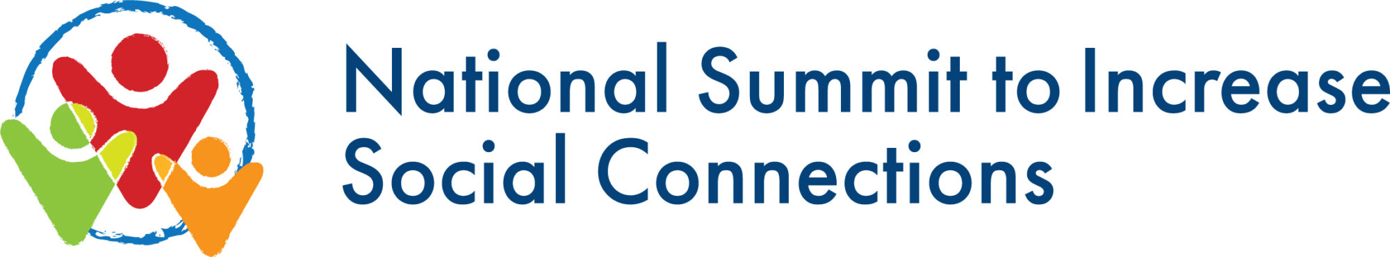 Virtual Summit – Commit to Connect